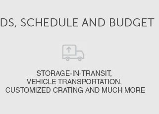 One Way Truck Rentals For Moving 🏠 May 2026